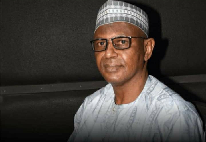 We’ll block loan apps that harrases customers — FCCPC - The Sparklight News