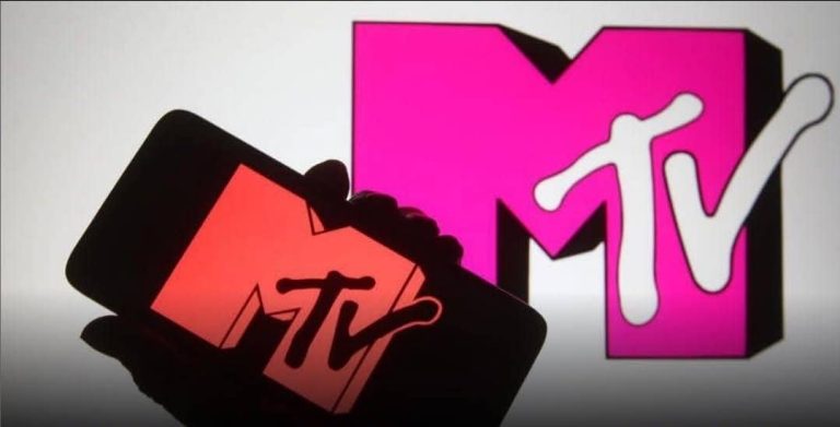 MTV to Shut Down Music Channels After Nearly Four Decades of ...