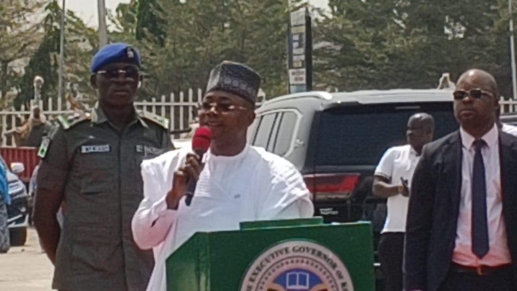 Nigerian-Born Nurse Loses Licence In Australia for sleeping during work ...